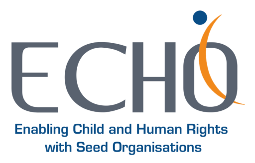 Enabling Child and Human Rights with Seed Organizations – Enabling ...